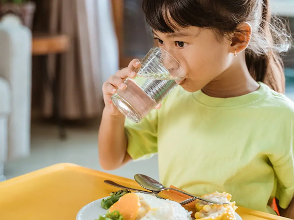 3 Laban Tips for Raising a Responsible Batang May Laban | parenTeam