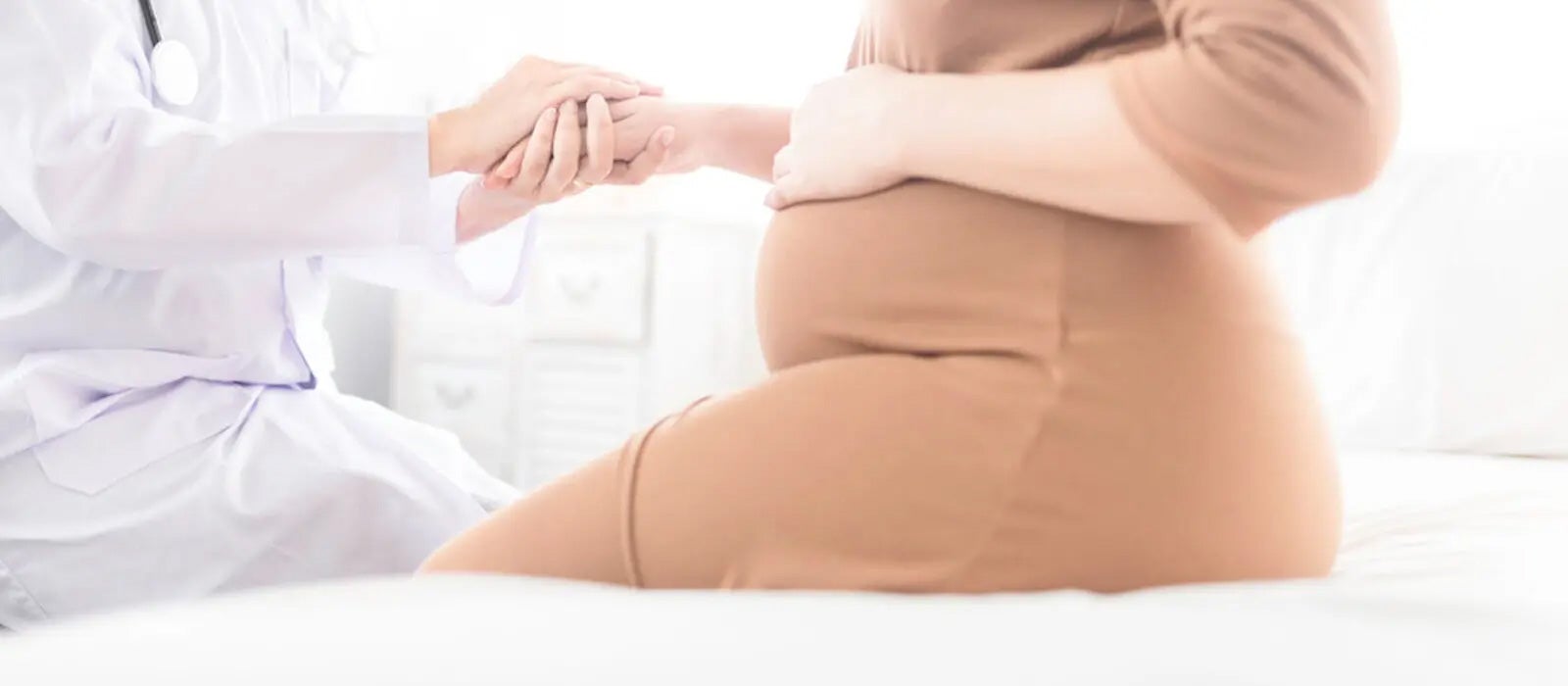 An HCP's Guide to Pregnancy for Each Trimester | parenTeam