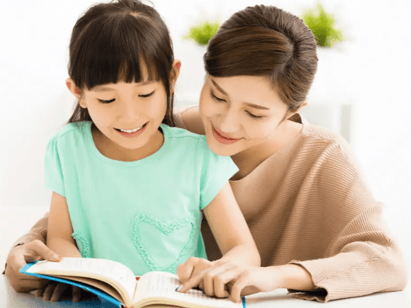 What is the "Golden Window of Opportunity" in your kid's brain ...