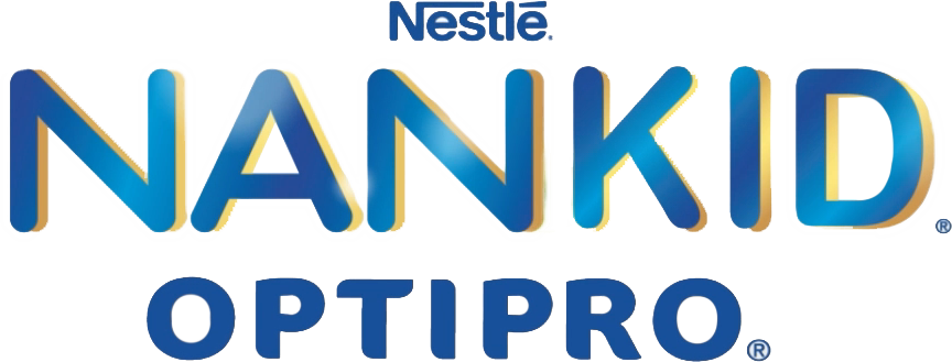 NANKID® Amazing Possibilities | NAN OPTIPRO HW | parenTeam