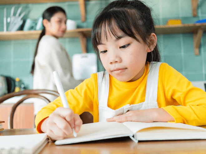 Protecting Toddlers to Learn and Explore | parenTeam