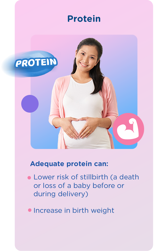 BONINA®: Maternity Milk Philippines | parenTeam