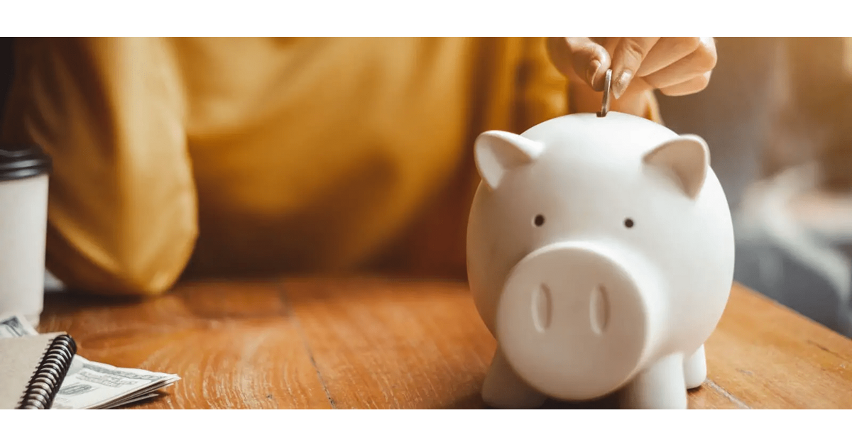 10 Practical Ways to Save For Emergencies or Big Expenses | ParenTeam