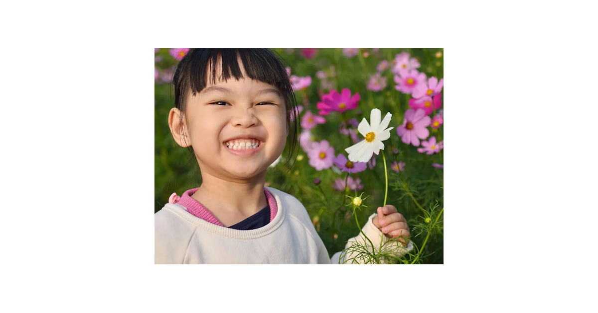 How to Help Your Child Be a Batang may Laban During Online Classes ...