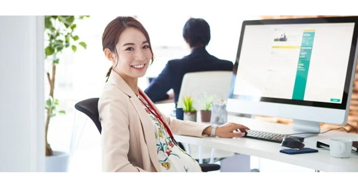 SSS Maternity Benefits: A Step-by-Step Guide for Moms-to-Be