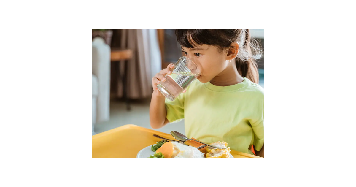 3 Laban Tips for Raising a Responsible Batang May Laban | parenTeam