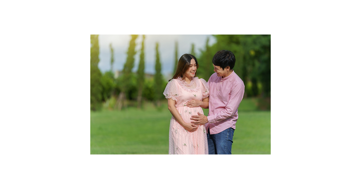 15 Weeks Pregnant: Your Baby’s Senses Develop | ParenTeam