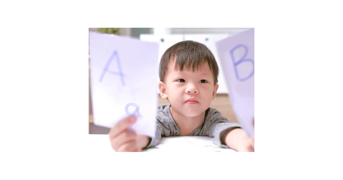 Helping Kids – Brain Activities That Boost Development | parenTeam