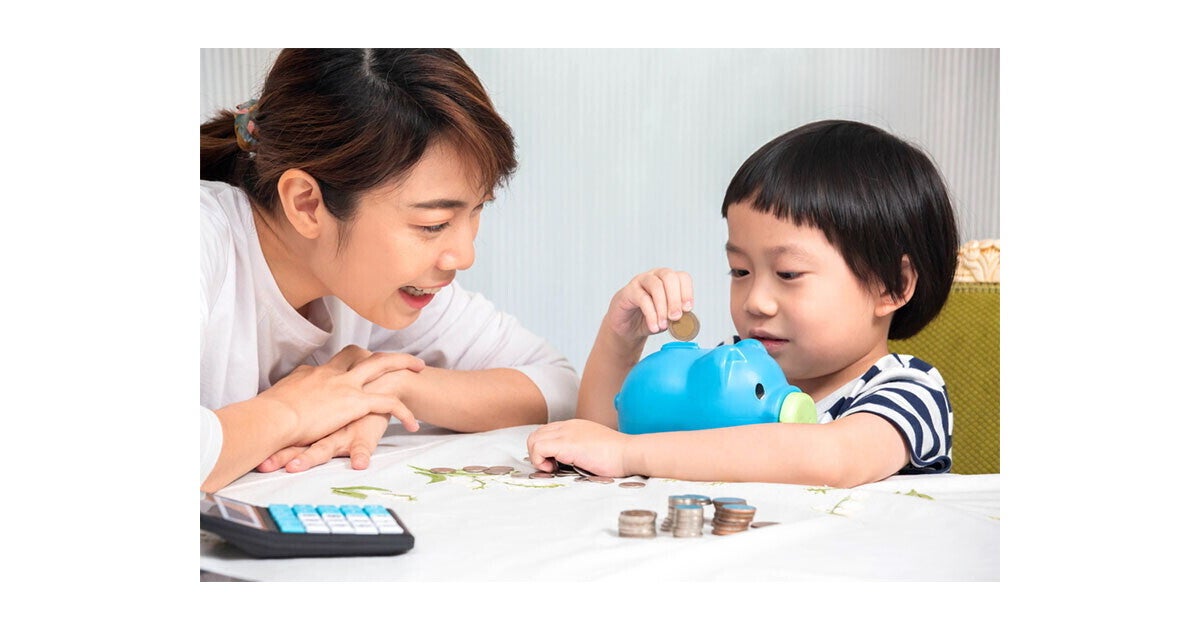 15 Money-Saving Tips for Filipino Families