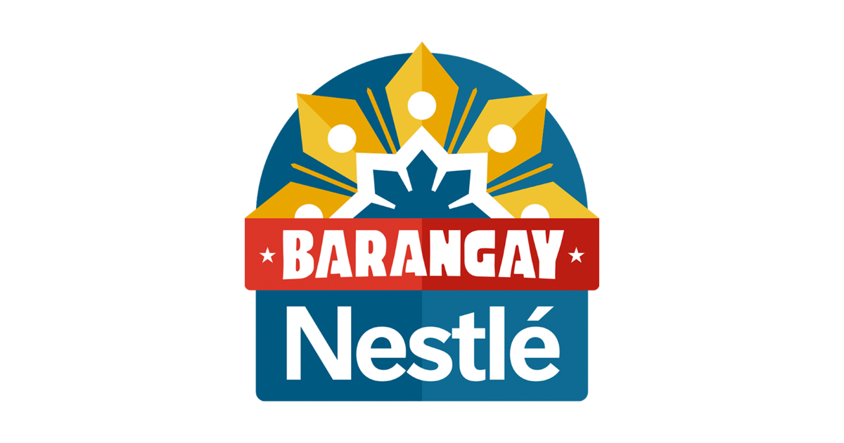 Nestlé Goodnes Rewards | parenTeam