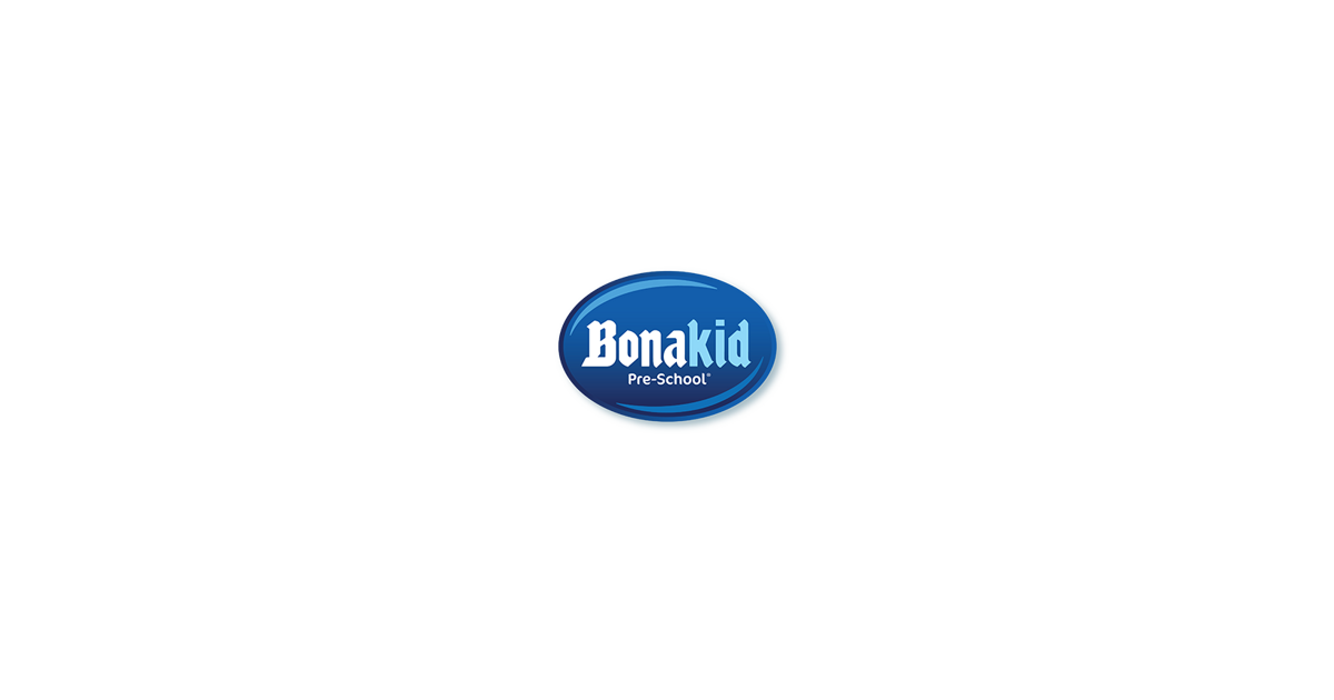 Bonakid Products | parenTeam