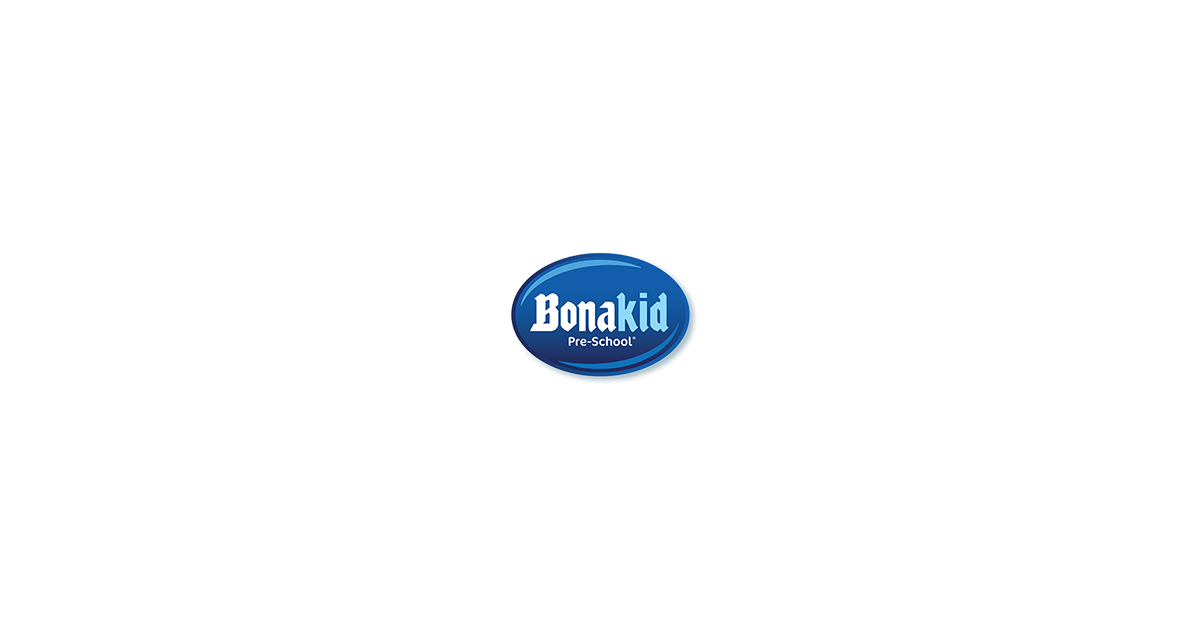 Get Laban Para sa Paglaki with Bonakid Preschool 3+