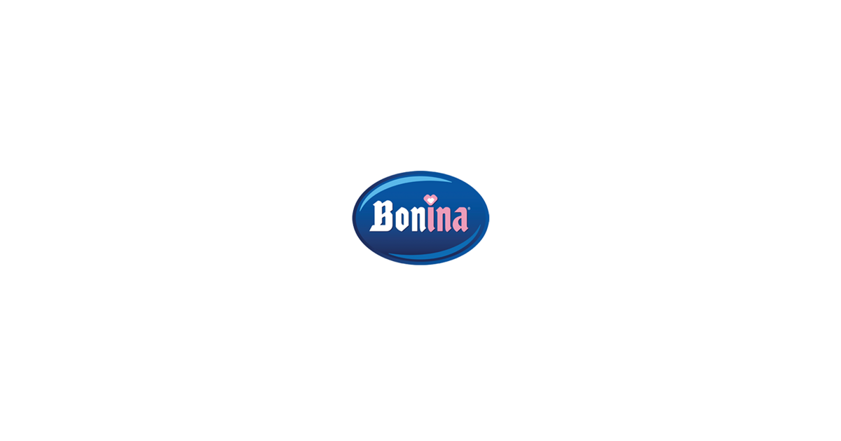 BONINA: Maternity Milk Philippines | parenTeam