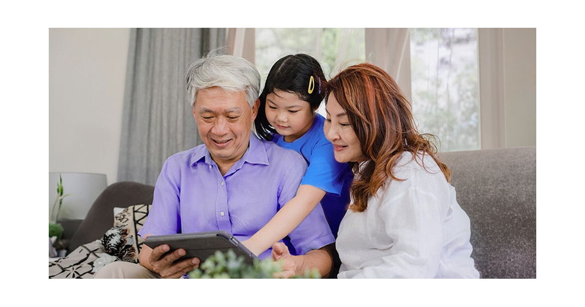 Turuan ng Mabuting Asal at Maging Magalang ang mga Kids | parenTeam