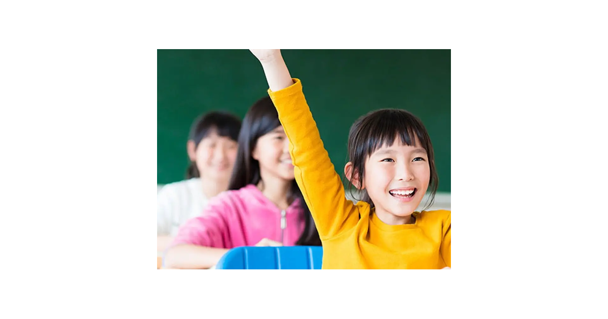 Building the Memory Muscle: Help Kid Improve Memory | parenTeam