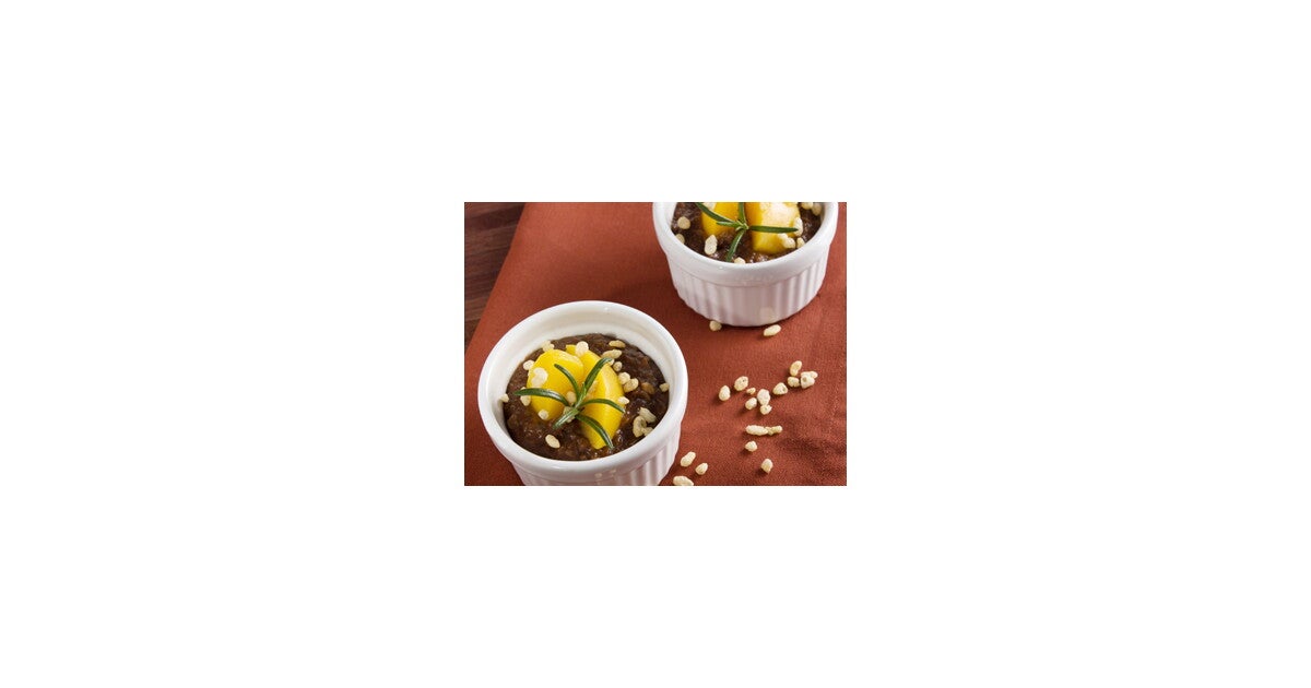 CERELAC MANGO-CHAMPORADO | parenTeam