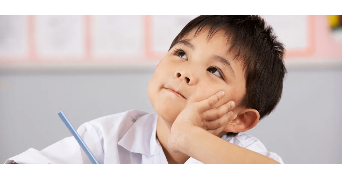 How to Build Your Child’s Attention Span | parenTeam