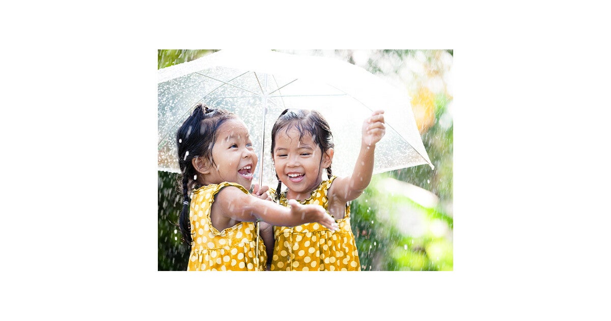 Immunity During Toddlerhood & School Age | parenTeam