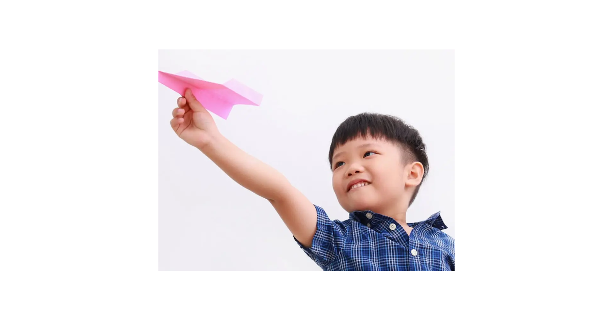 Brain Development in Children: Inside your toddler's brain | parenTeam