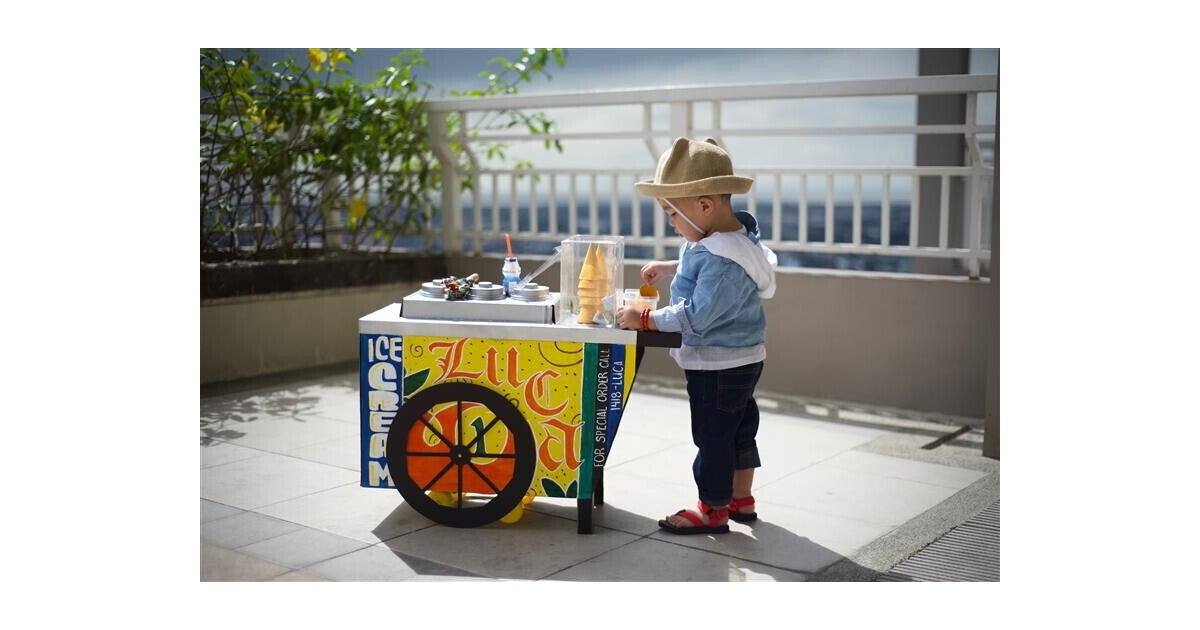 14 Easy-to-Make Buwan ng Wika Costumes