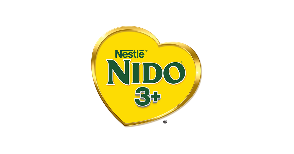 Nido Products Online and Store Locations | Baby and Me Philippines Nido