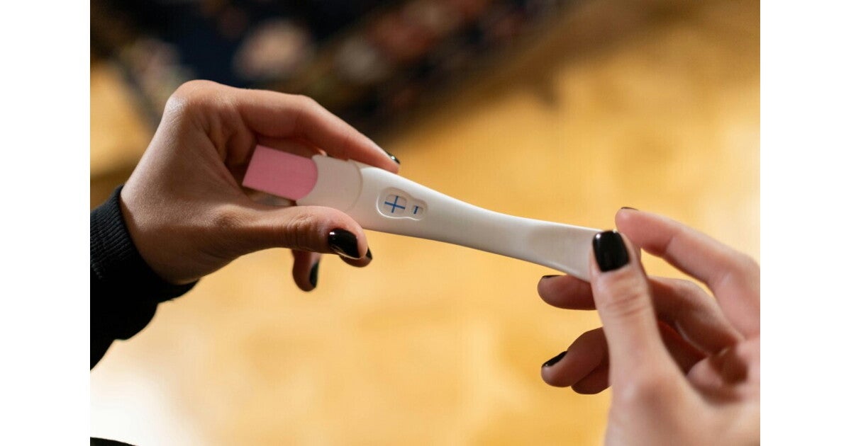 When and How Do You Use a Pregnancy Test | ParenTeam