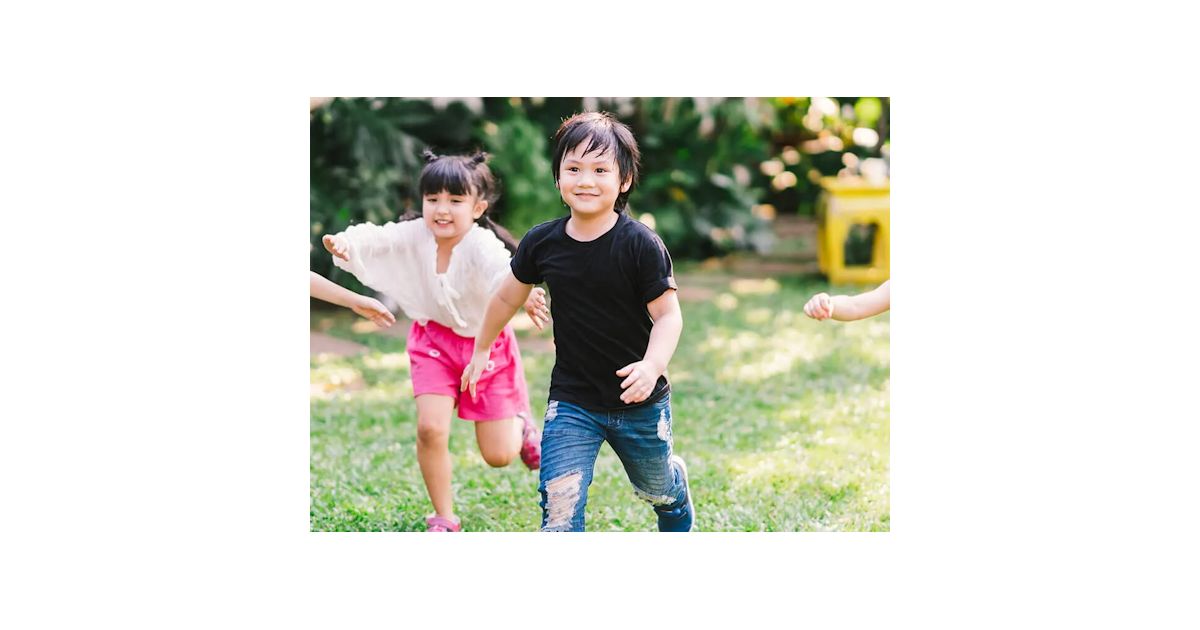 Why Bonakid Pre-School® 3+ is Mom’s BFF Para sa Batang May Laban ...