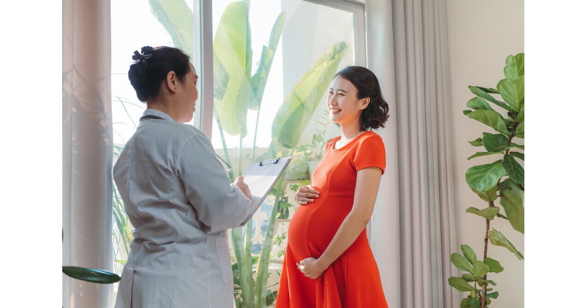 5 PhilHealth Benefits for You and Baby (2026 Guide)