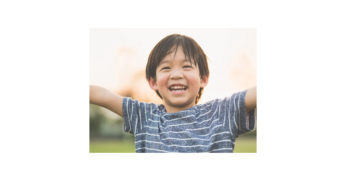 How Bonakid Pre-School 3+’s Triple Boost Formula Gives helps your child ...