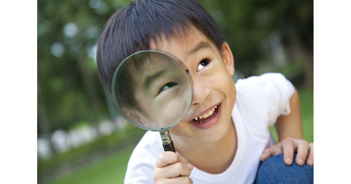 The Importance of your Child's Tummy | parenTeam