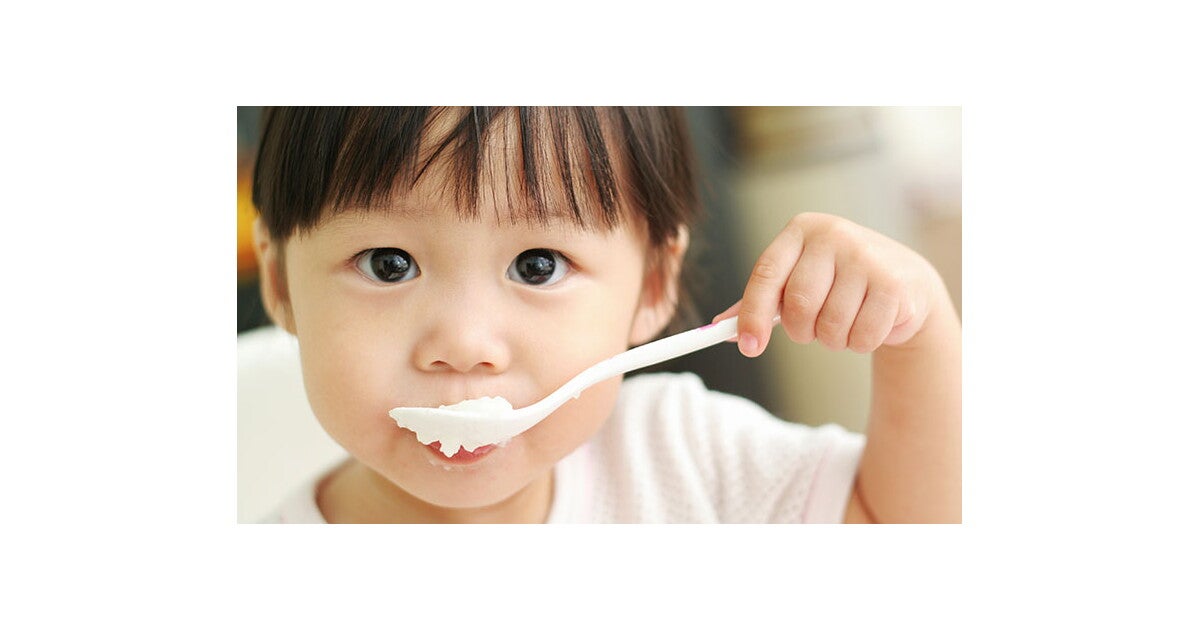 Toddler Talk: Hunger Signs & Fullness Cues | parenTeam