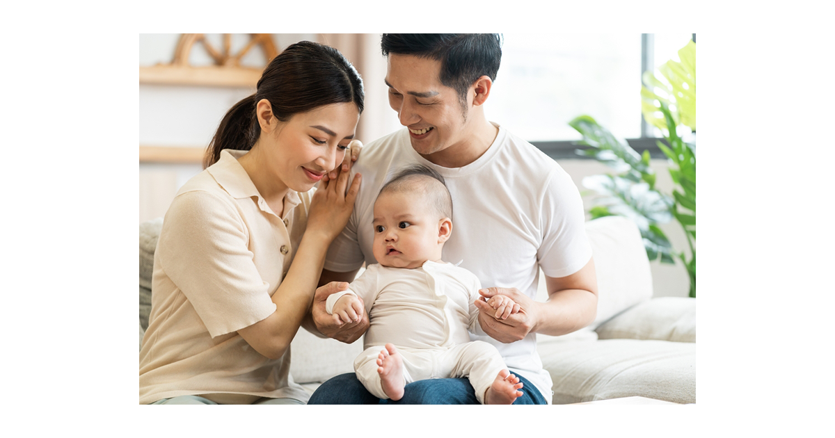 8 Postpartum Birth Control Methods