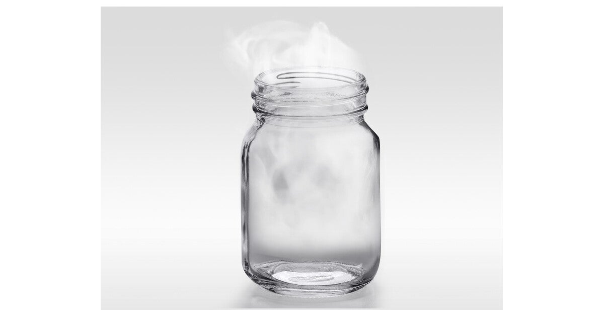 Can you make your own cloud? | parenTeam