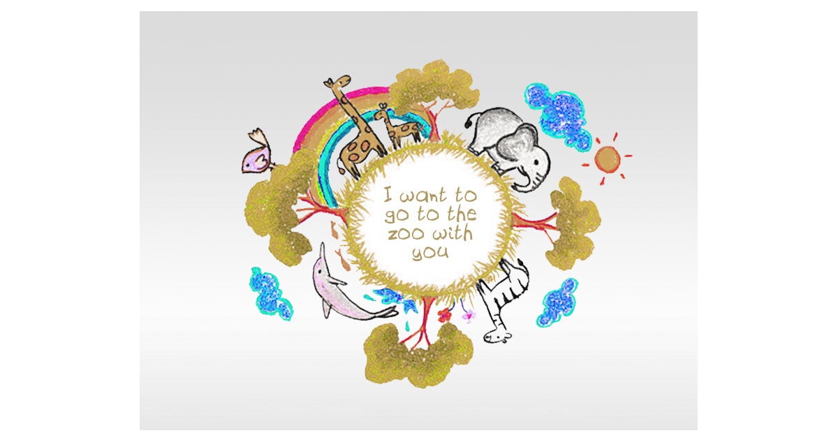 Love Expressed: Exploring Ways to Show Affection | parenTeam