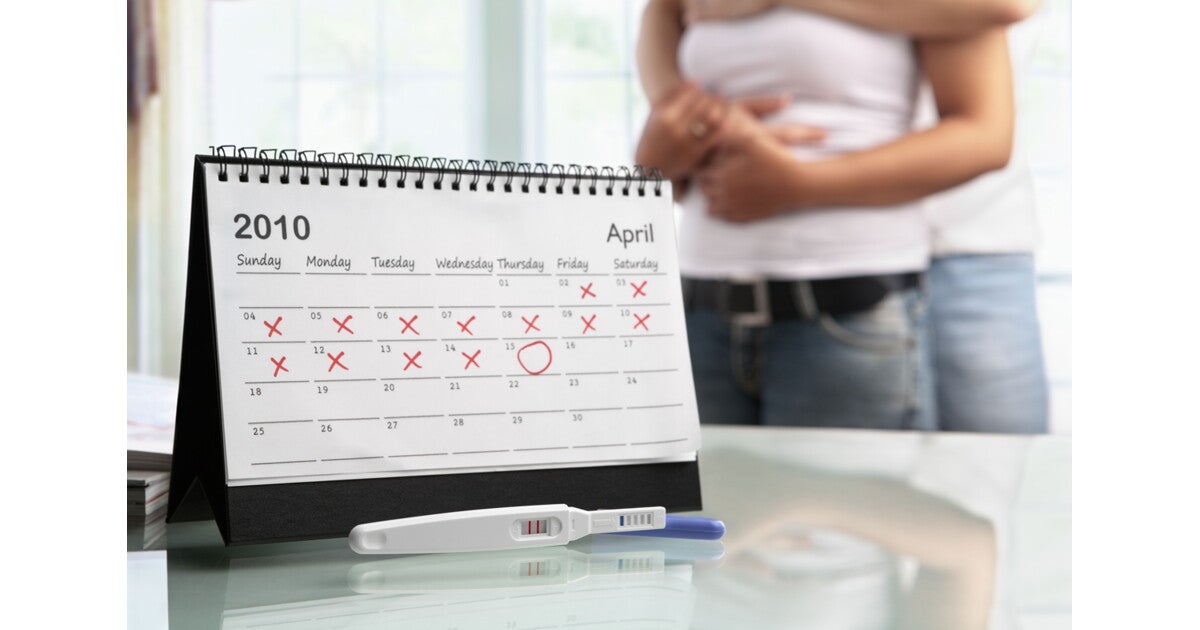 Milestones to Celebrate | 8 Weeks Pregnant | parenTeam