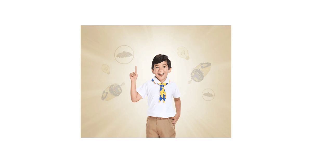Who are the AlphaKids of Today? | parenTeam