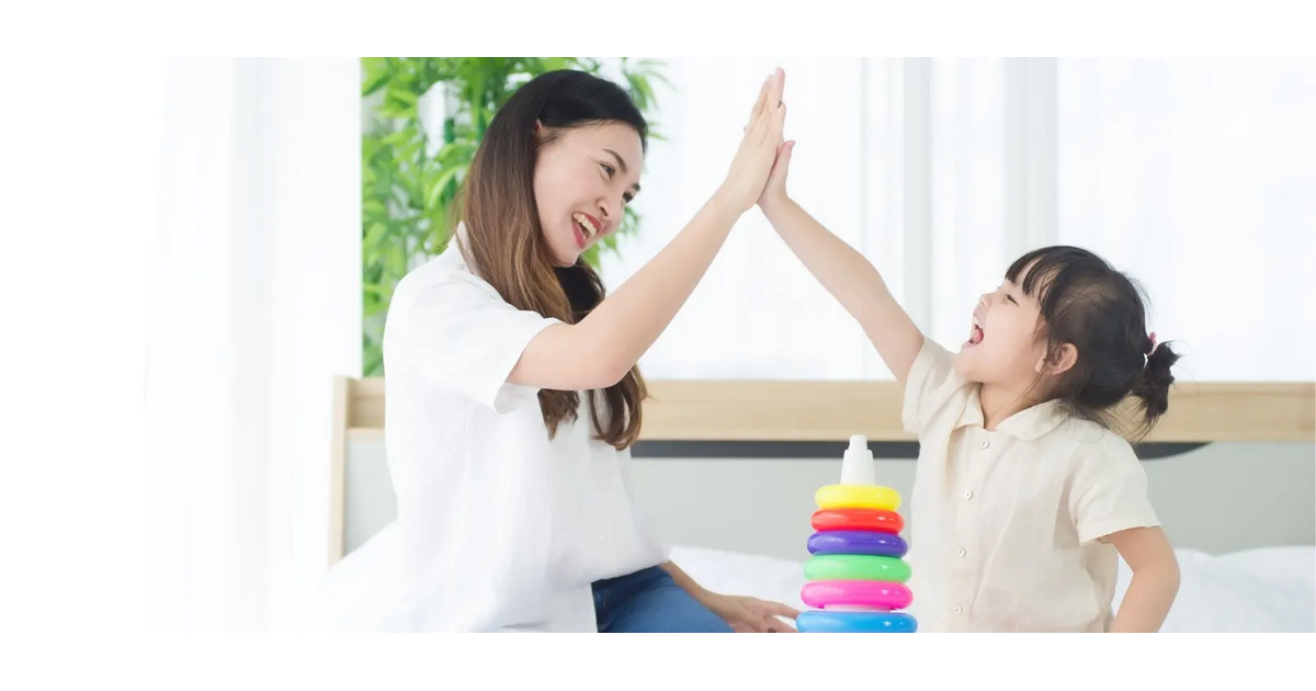 Why Play is Essential For Your Kid in Stressful Times | parenTeam