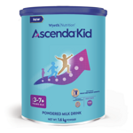 Wyeth Nutrition® ASCENDA®Kid 1.6kg | parenTeam
