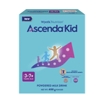 Wyeth Nutrition® ASCENDA®Kid 400g | parenTeam